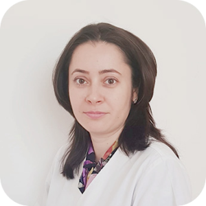 Regimul perfect pentru o fiere lenesa - Judy.ro
